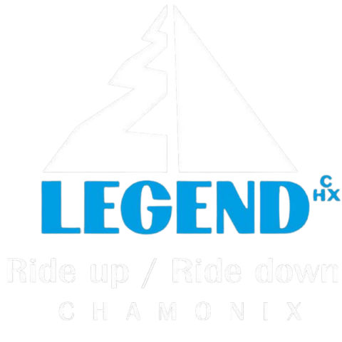 LEGEND'CHX :: BIKE HIRE CHAMONIX :: SPLITBOARDING :: SKI TOURING ...